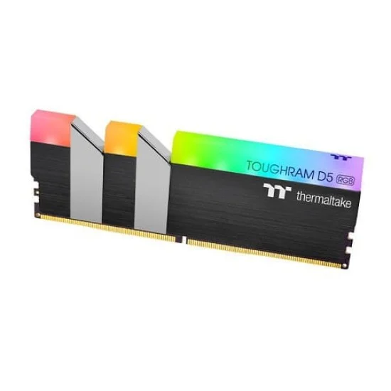 Thermaltake TOUGHRAM RGB D5 DDR5 Memory Ram Price in BD