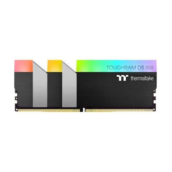 Thermaltake TOUGHRAM RGB D5 DDR5 Memory Ram Price in BD