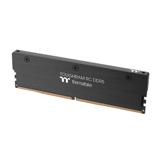 Thermaltake TOUGHRAM RC Memory DDR5 Desktop RAM Price in BD