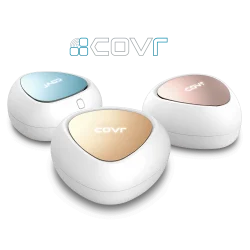 Best WiFi Router Price in BD | UCC