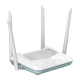 D-Link R15 AX1500 WIFI 6 Smart Router Price in BD 2025 | UCC