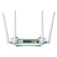 D-Link R15 AX1500 WIFI 6 Smart Router Price in BD 2025 | UCC