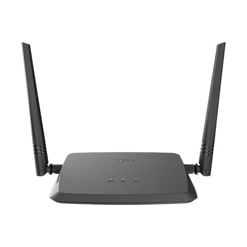 Wireless Routers price in bd