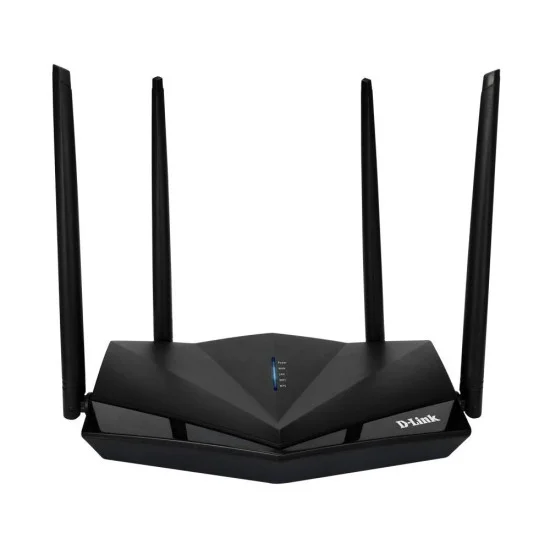 D-LINK DIR-650IN Wireless N300 Router Price in BD | UCC BD