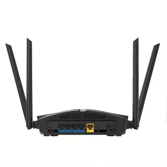 D-LINK DIR-650IN Wireless N300 Router Price in BD | UCC BD