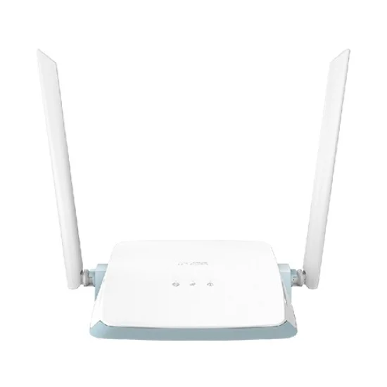 D-Link R03 N300 Smart Router Price in Bangladesh | UCC.COM.BD