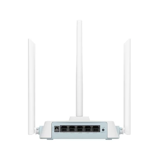 D-Link R04 N300 Smart Router Price in Bangladesh | UCC.COM.BD