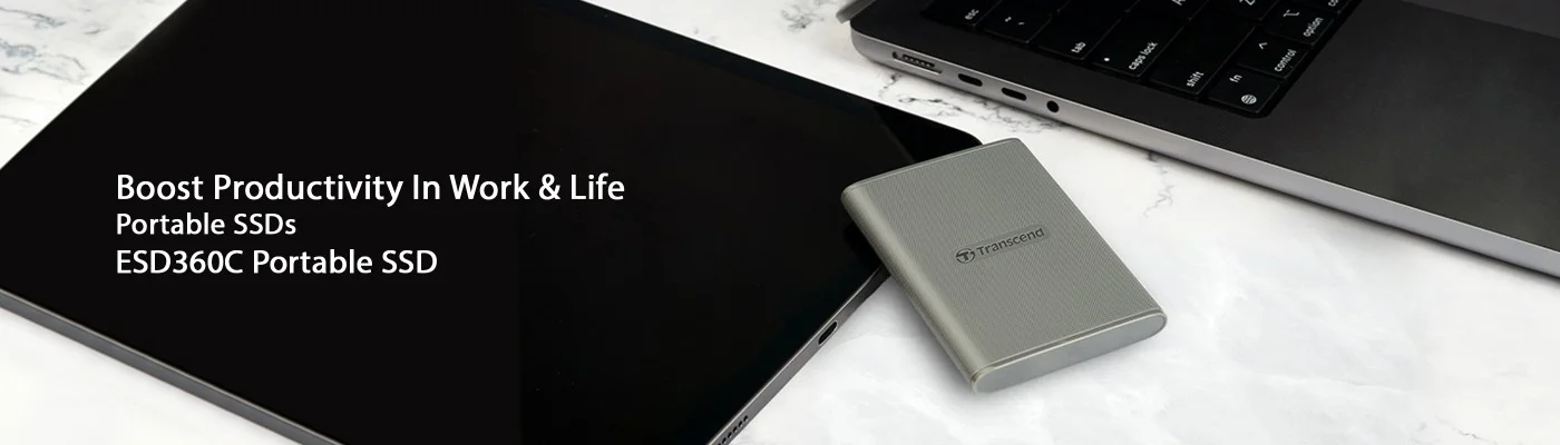 UCC BD - Your Technology Partner