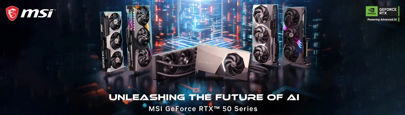 UCC BD - Authorized National Distributor of Tech Products in BD