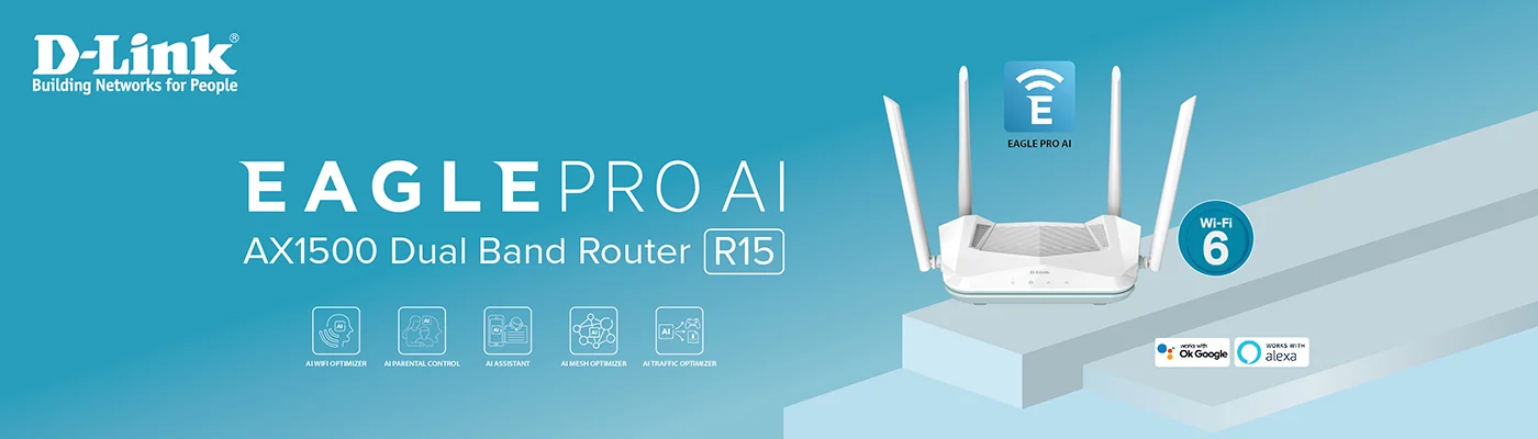 UCC BD - Authorized National Distributor of Tech Products in BD