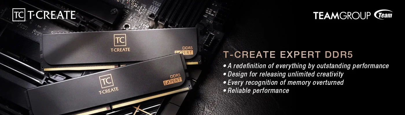 UCC BD - Authorized National Distributor of Tech Products in BD