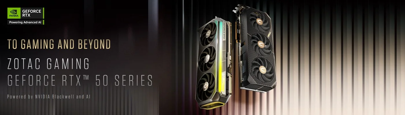 UCC BD - Authorized National Distributor of Tech Products in BD