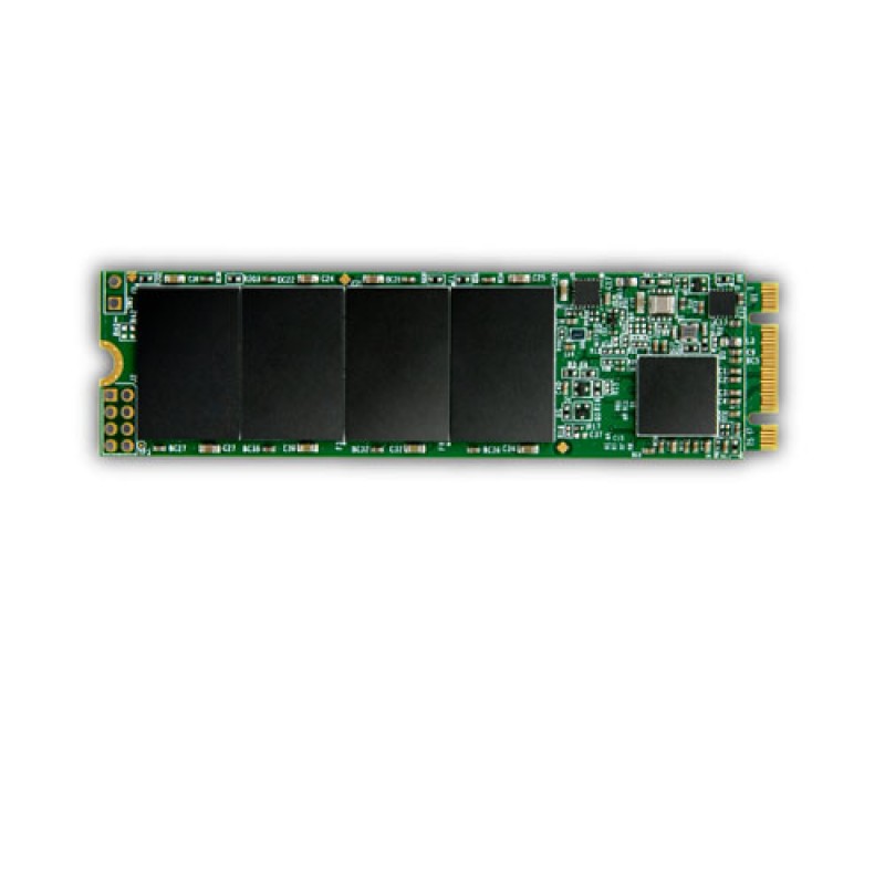 Transcend 2TB 220S NVMe M.2 2280 PCIe Gen3x4 With Dram Cache Internal SSD
