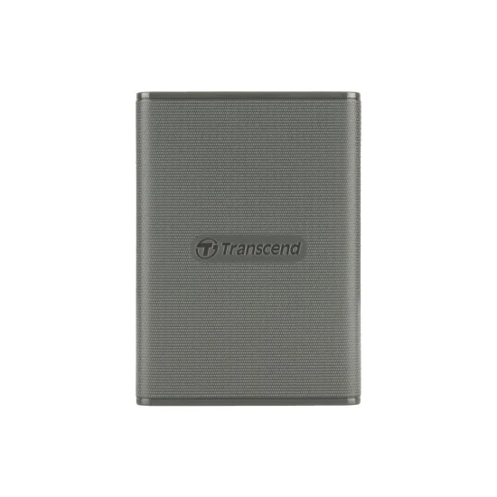 Transcend 2TB ESD360C Portable SSD Price In BD