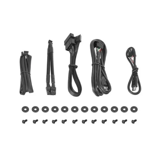 Thermaltake Pacific DP100-D5 Plus With Pump Combo Price in BD