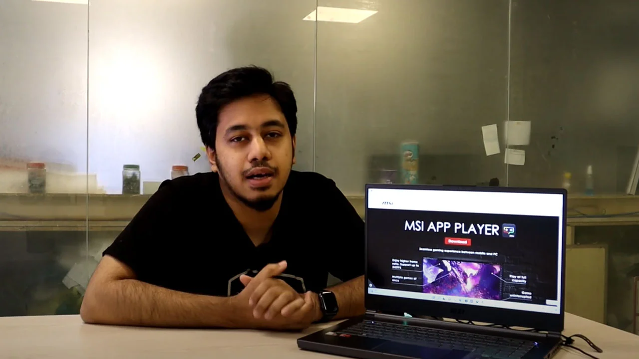 Warranty, Return & Refund | UCC BD