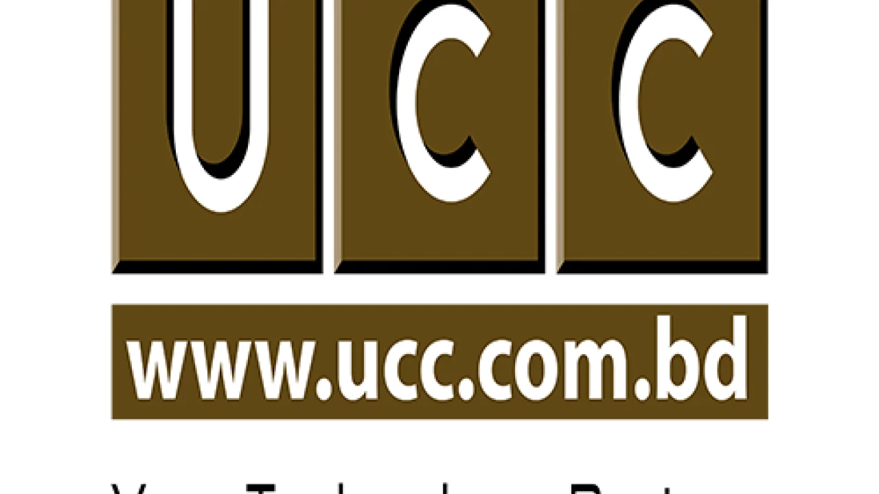Warranty, Return & Refund | UCC BD